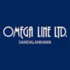 Omega Line Ltd – Sri Lanka Apparel Sourcing Association (SLASA)