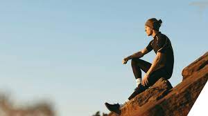 STRETCHLINE (PVT)LTD – Sri Lanka Apparel Sourcing Association (SLASA)